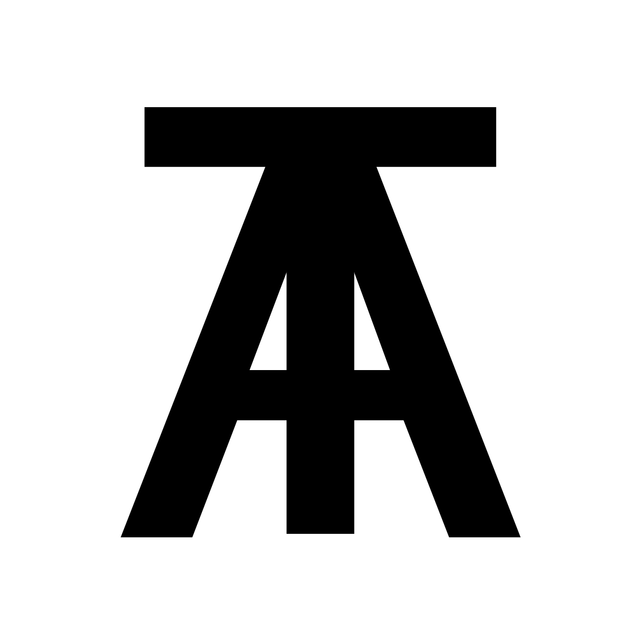 ATA